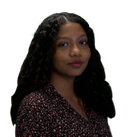 Allison Rice: Father speaks out after LSU student shot dead inside her car | The Independent